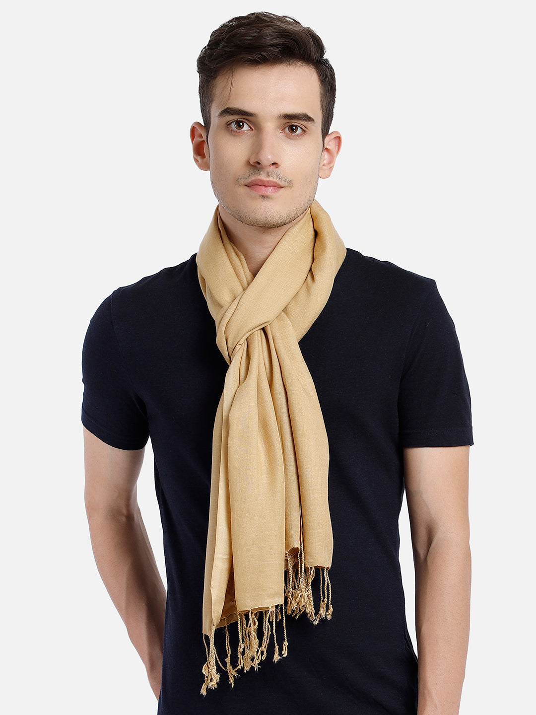 Stoles For Men | Buy Stoles Online | Men's Stole | Viscose Stoles ...